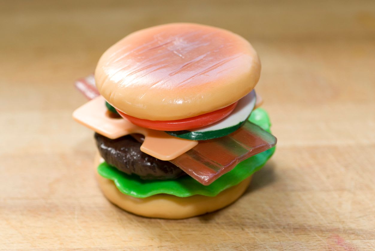 Frontline News | Frontline News