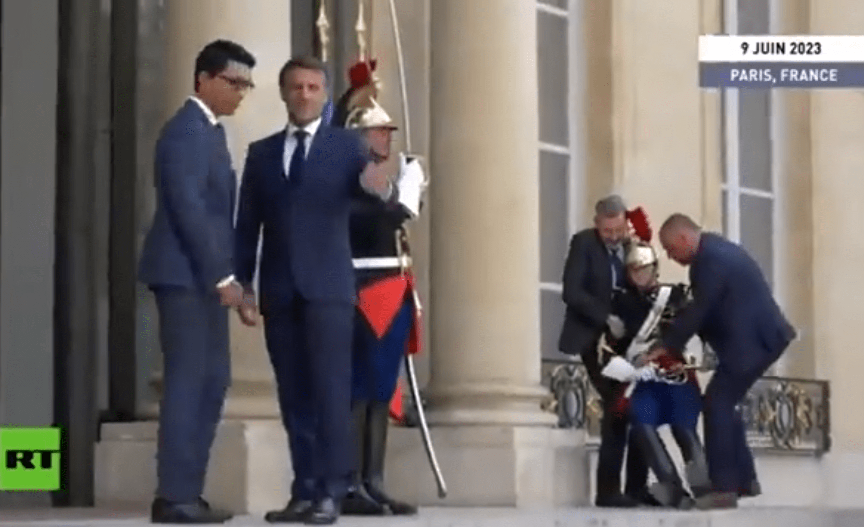 Frontline News | Frontline News