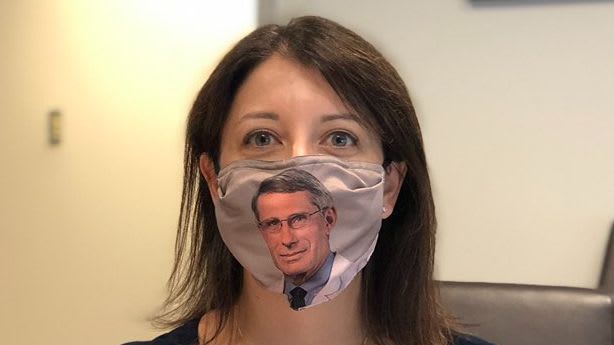 Frontline News | Frontline News