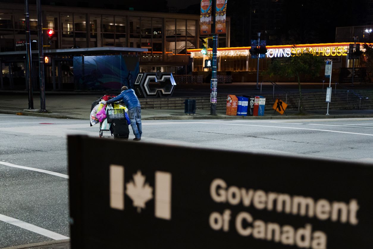 Frontline News | Frontline News