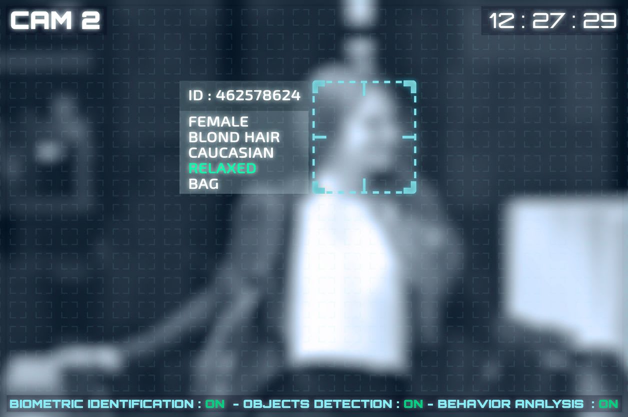 Frontline News | Frontline News