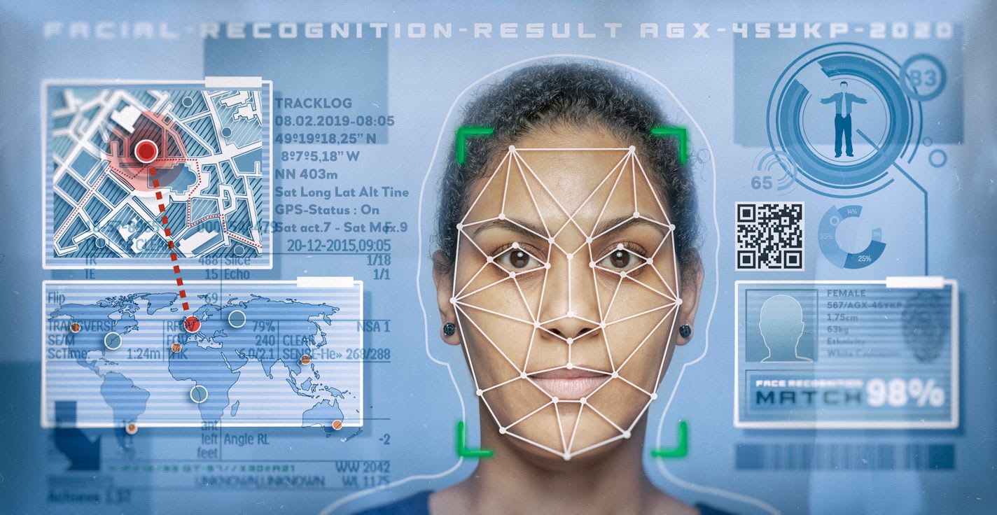 Frontline News | Frontline News