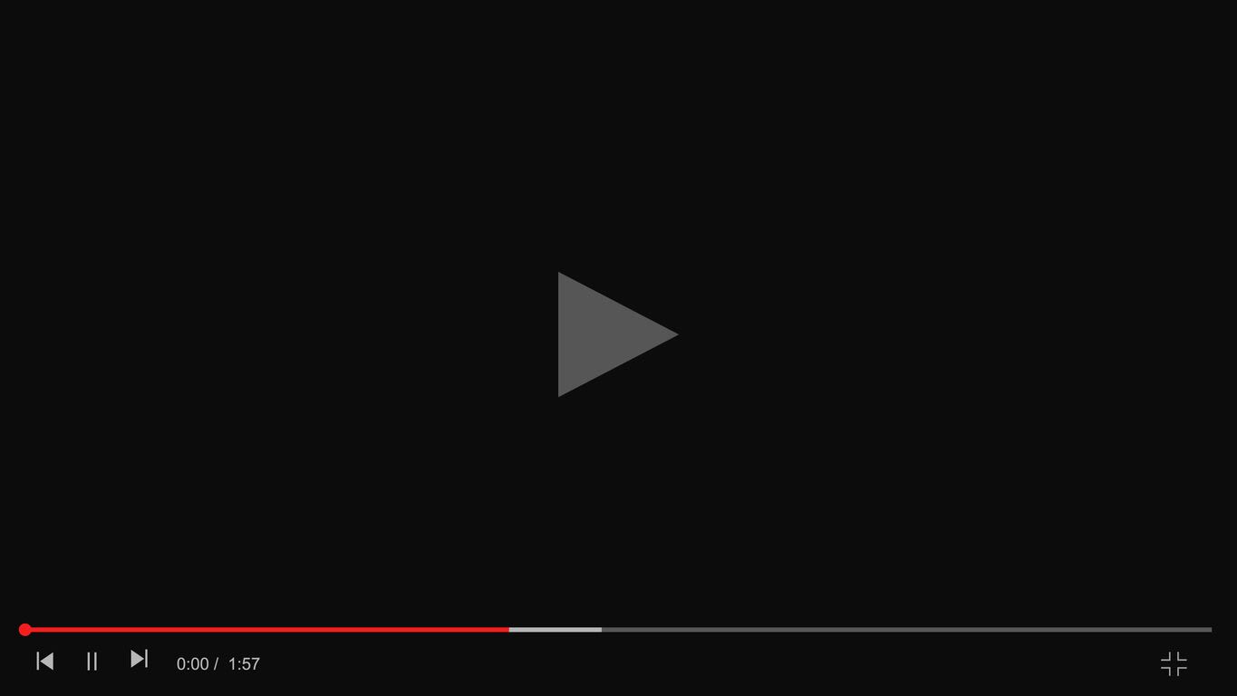 Frontline News | Frontline News