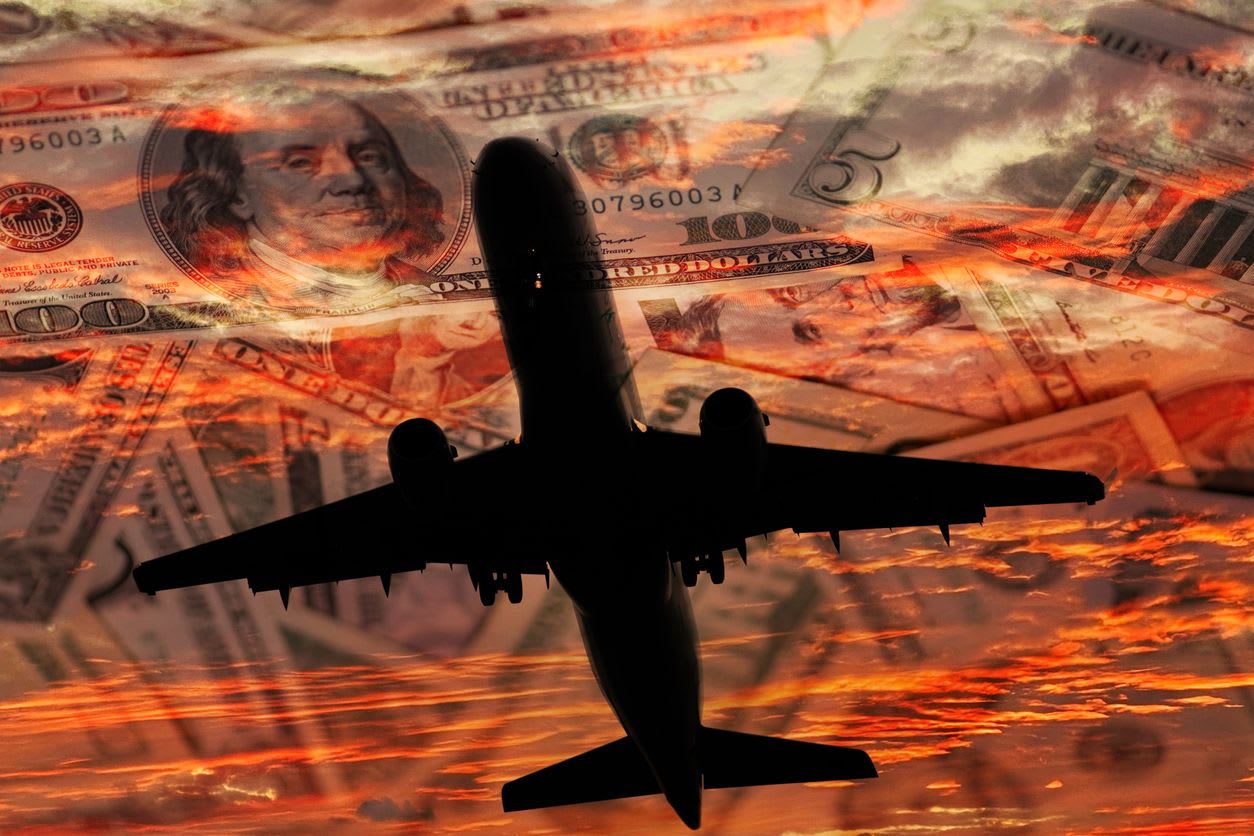 Frontline News | Frontline News