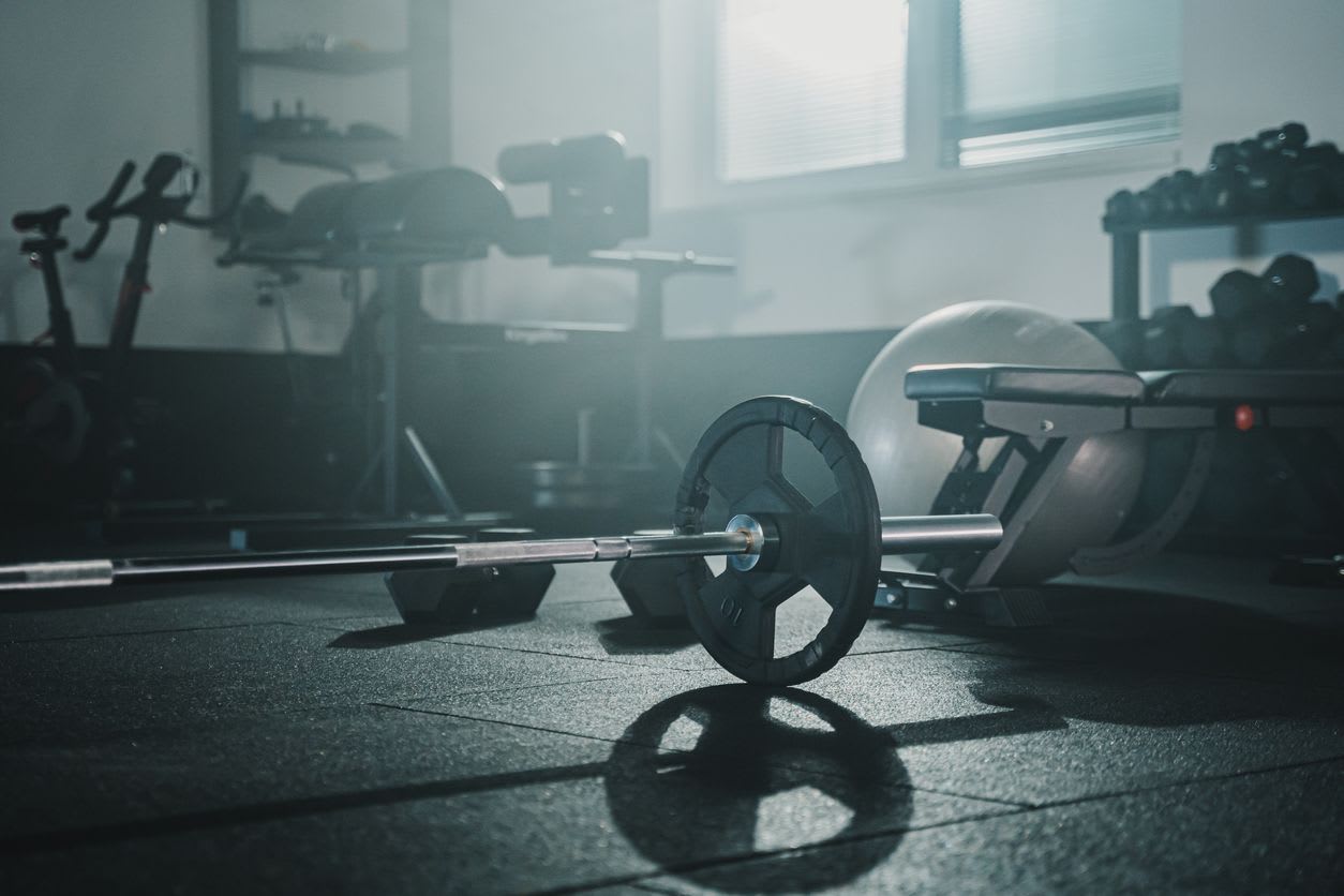 Frontline News | Frontline News