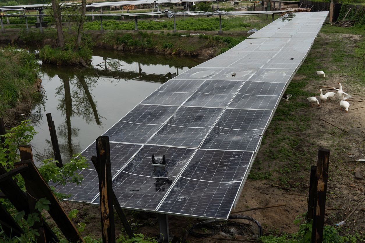 Frontline News | Frontline News