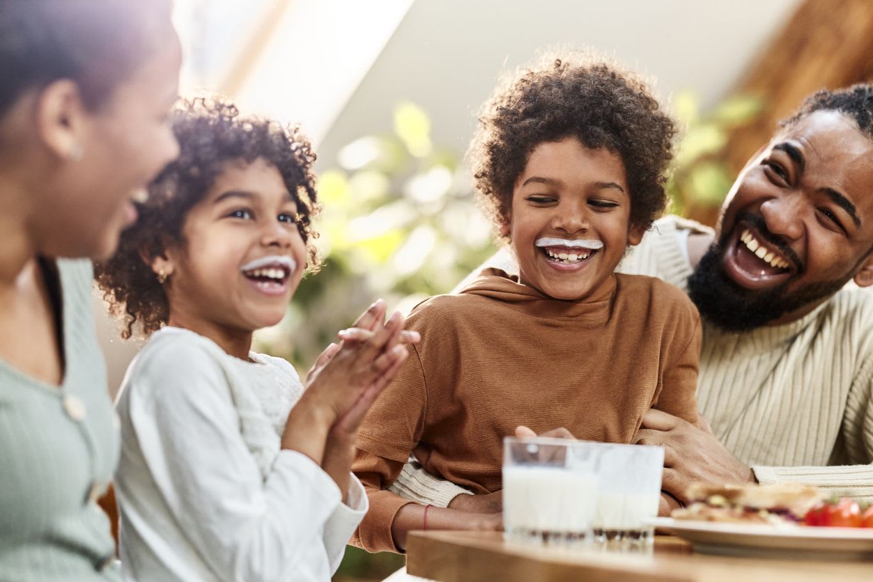 Frontline News | Frontline News