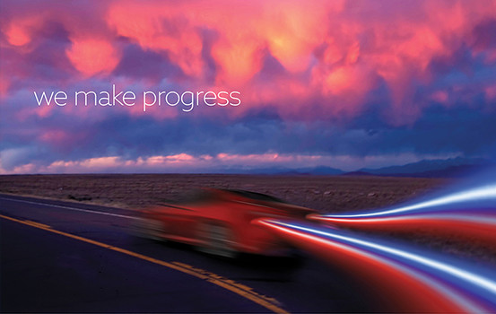 AFPM | American Fuel & Petrochemical Manufacturers