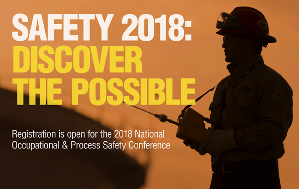 AFPM | American Fuel & Petrochemical Manufacturers