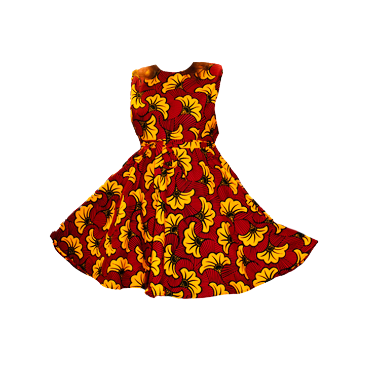 Australian Online African Store | Africanmart.com.au