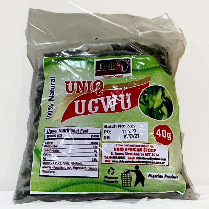 Australian Online African Store | Africanmart.com.au