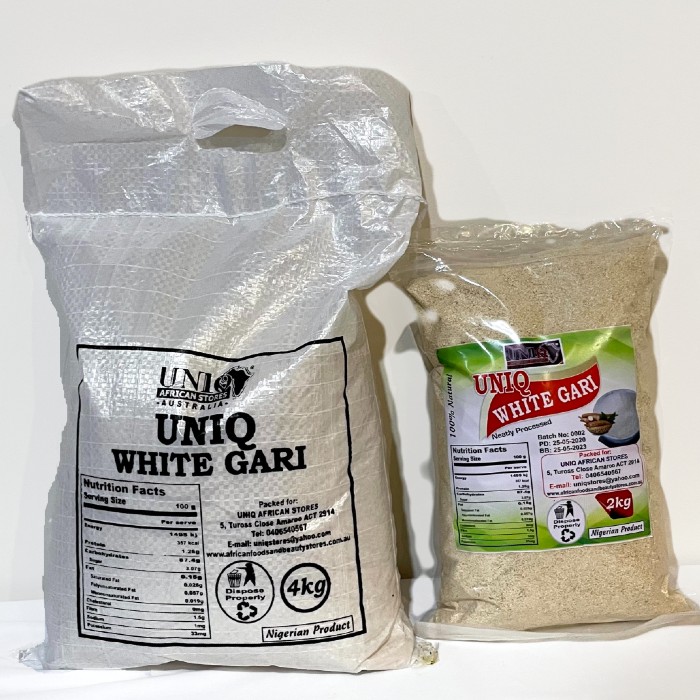 Australian Online African Store | Africanmart.com.au