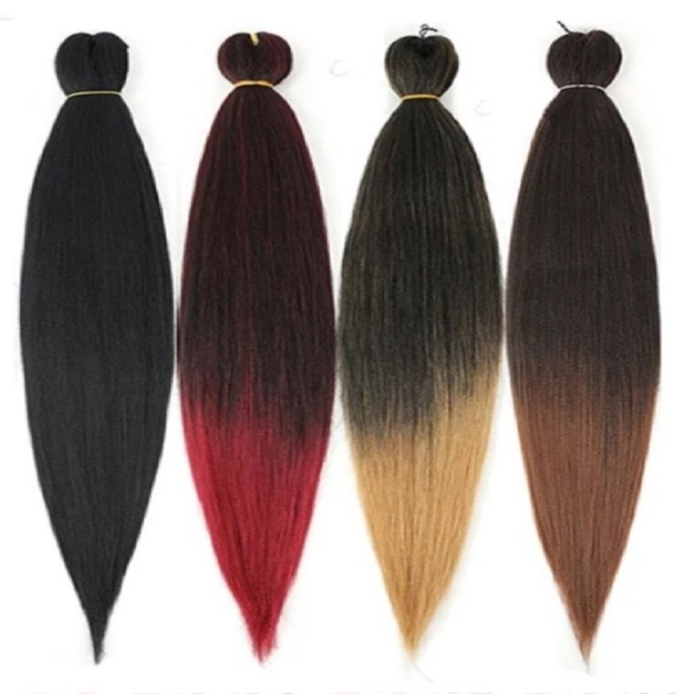 Australian Online African Store | Africanmart.com.au