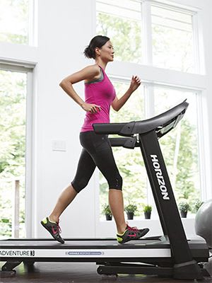 UAE's #1 Leading Men Clothing Store | Active Fitness Store