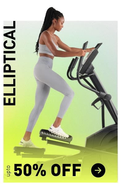 GCC's No.1 for Home Fitness | Shop A-Z Fitness & Sports Gear