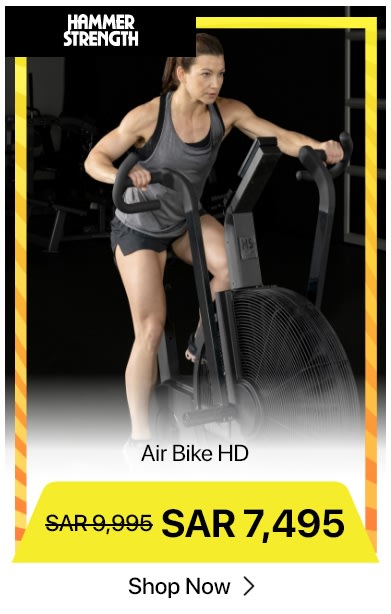Exercise Bikes for all Fitness Levels | Spin into Action