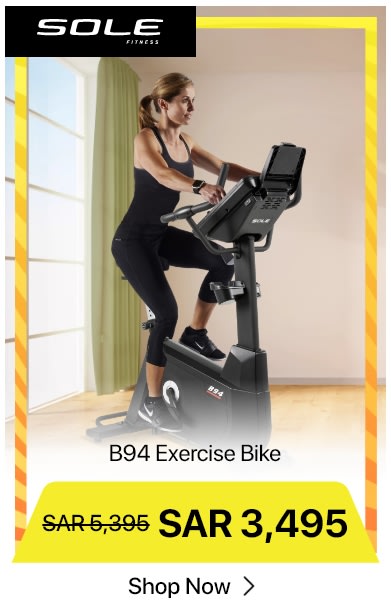 Exercise Bikes for all Fitness Levels | Spin into Action