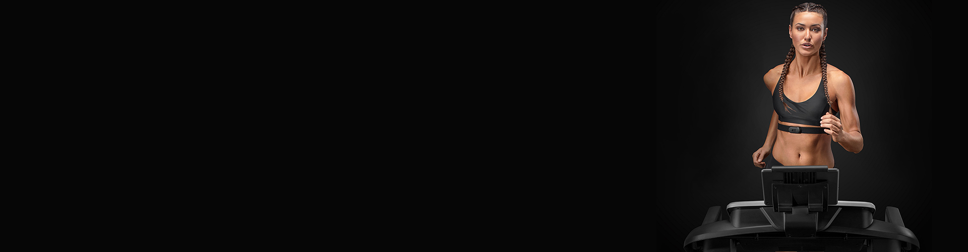 Treadmill Buyers Guide | UAE | ActiveFitnessStore.com