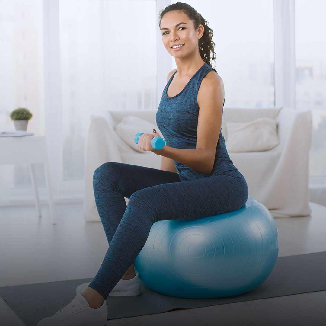 Blog | Active Fitness Store