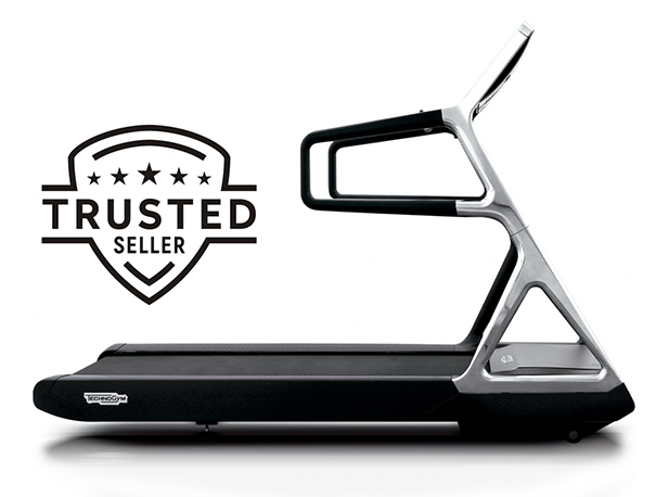 Discover Technogym Equipment at Unbeatable Prices, UAE