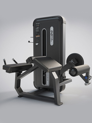 KSA's #1 Leading Home Gym Store | Active Fitness Store