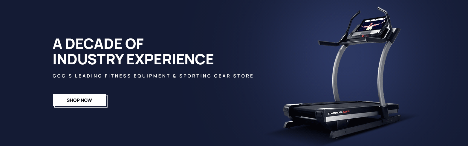 Active Fitness Store | The Official Website | Shop A-Z Fitness Equipment