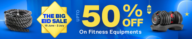 Buy Align-Pilates C2-Pro RC Pilates Reformer Bundle Online at Best ...