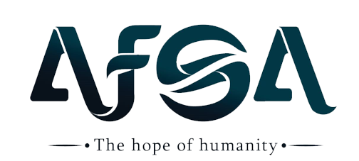 Aryalex Foundation – NGO