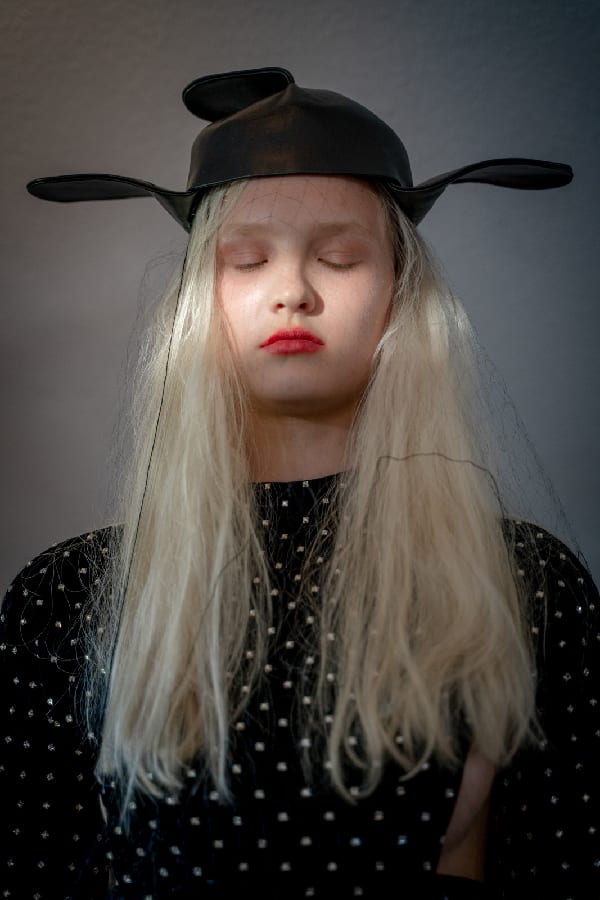 After Winter | Anne Timper | Projects