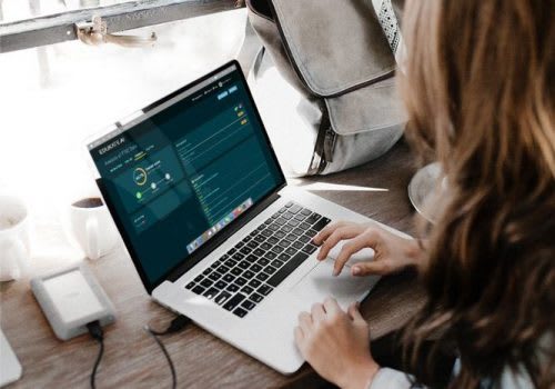 Masteral for business administration - Degree Program