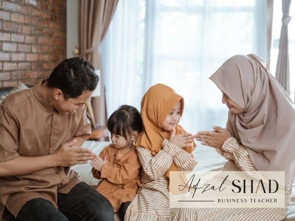 Top 10 Islamic Movies in 2020 - IGCSE | A Level Business Teacher