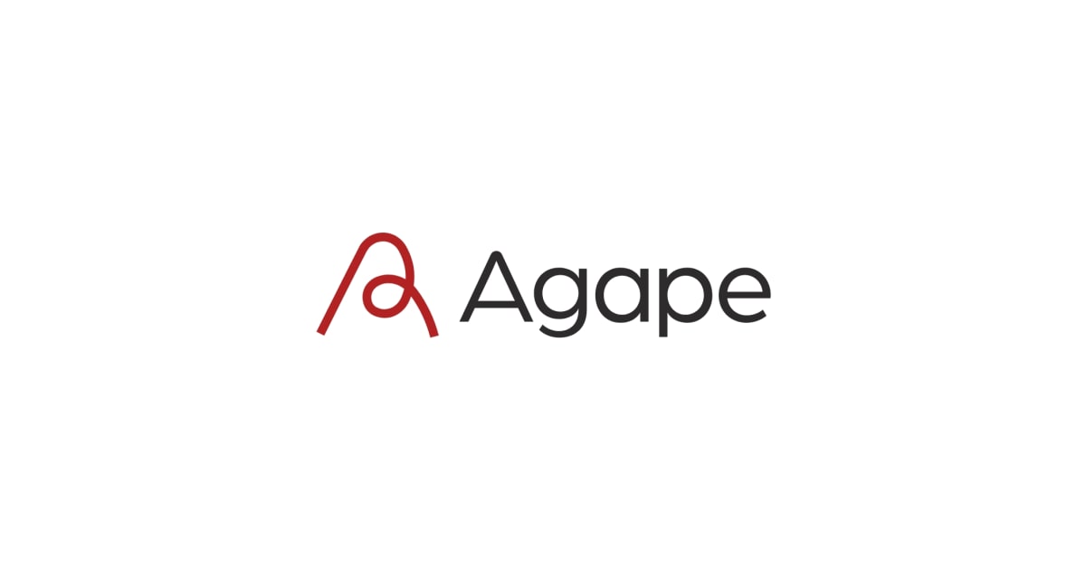 Agape - Aiuta il Prossimo Donando oggi!