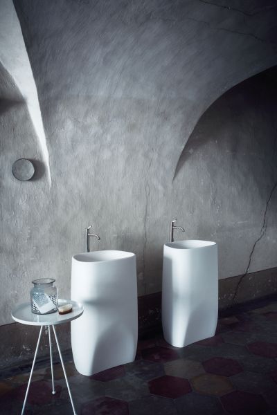 Home - Agape Bathrooms