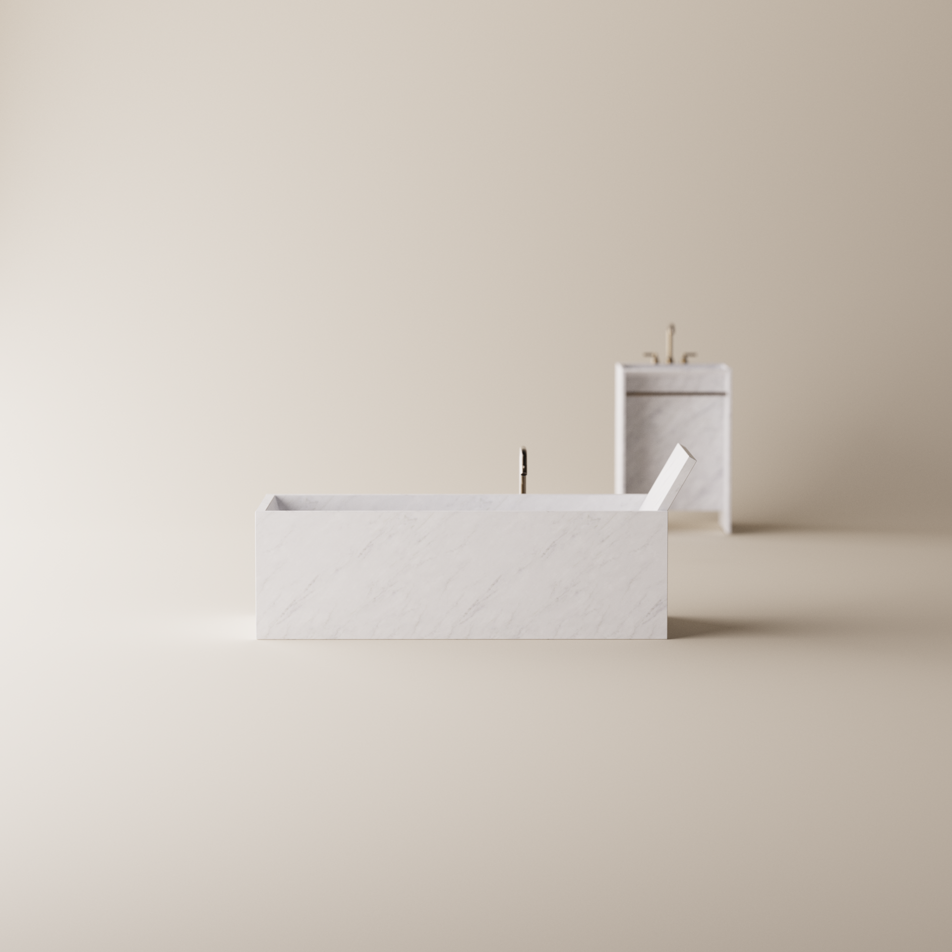 664_220505b_JND_Vasca_Set_Luce-cover.png (1920×1920)-花瓣网