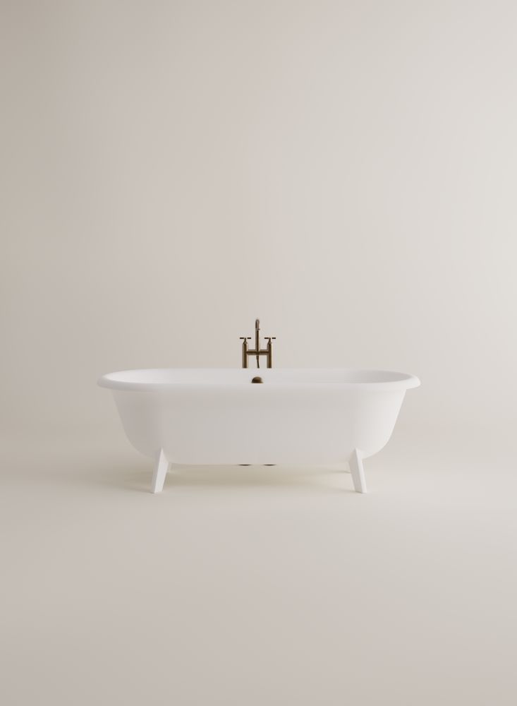 Vasche per bagni di design | Agape Bathrooms