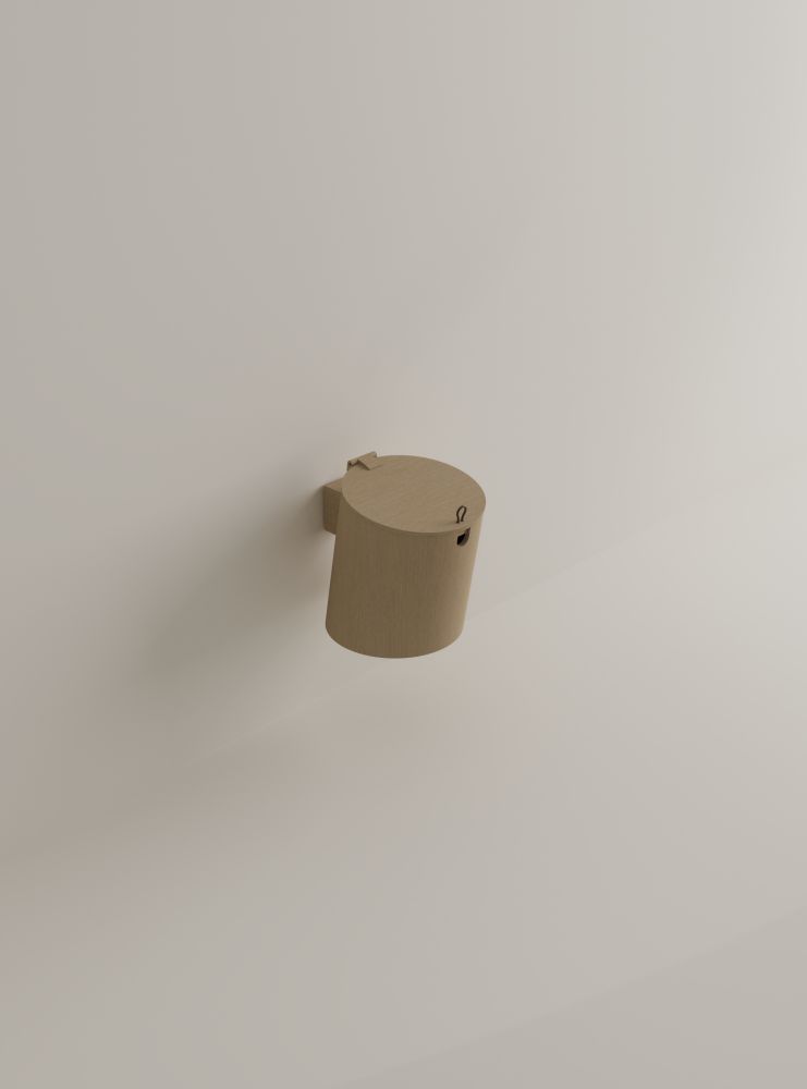 Accessories and extras for designer bathrooms | Agape Bathrooms