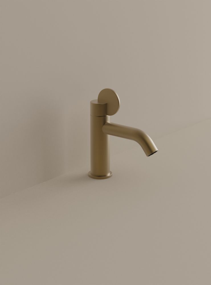 Taps and shower heads for designer bathrooms | Agape Bathrooms