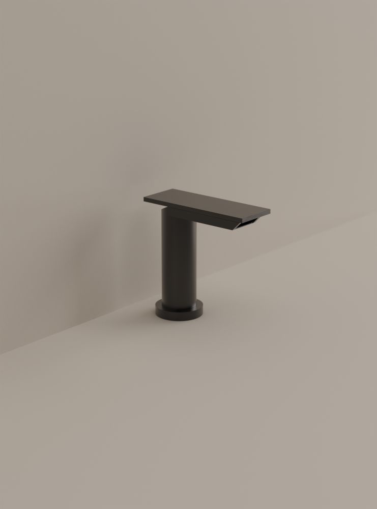Taps and shower heads for designer bathrooms | Agape Bathrooms