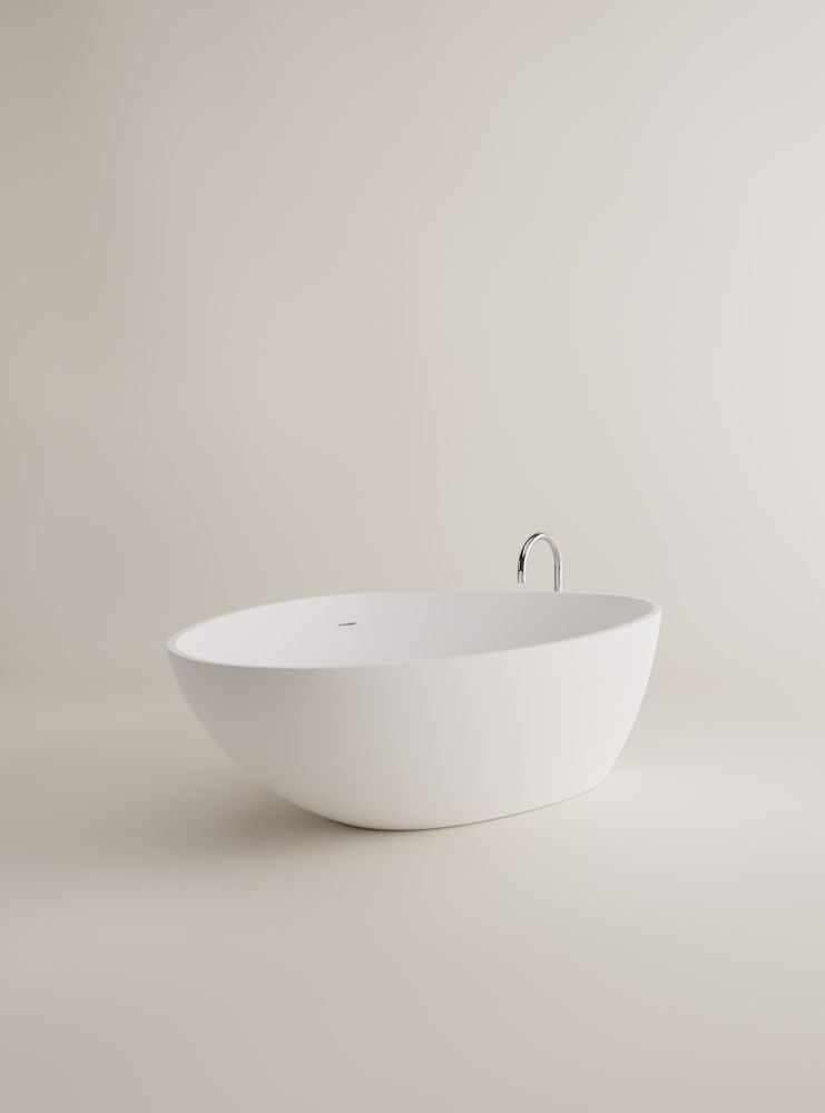 Vasche per bagni di design | Agape Bathrooms