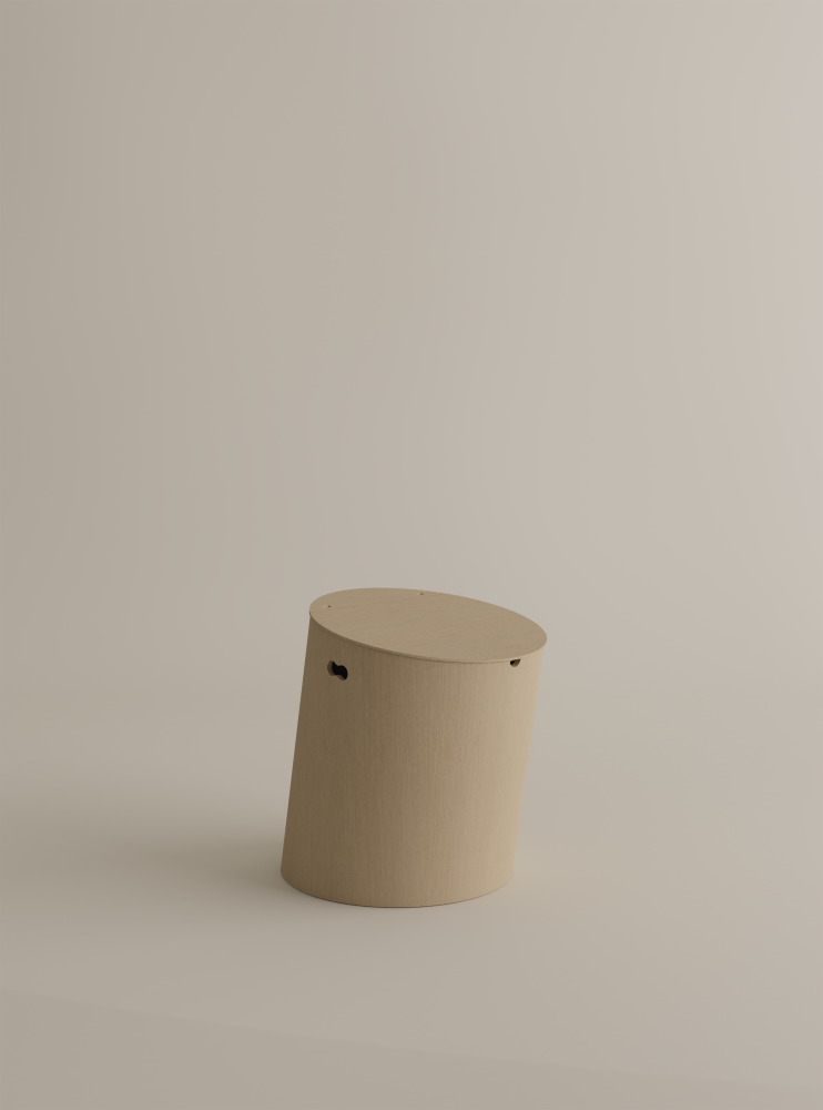 Accessories and extras - Agape Bathrooms
