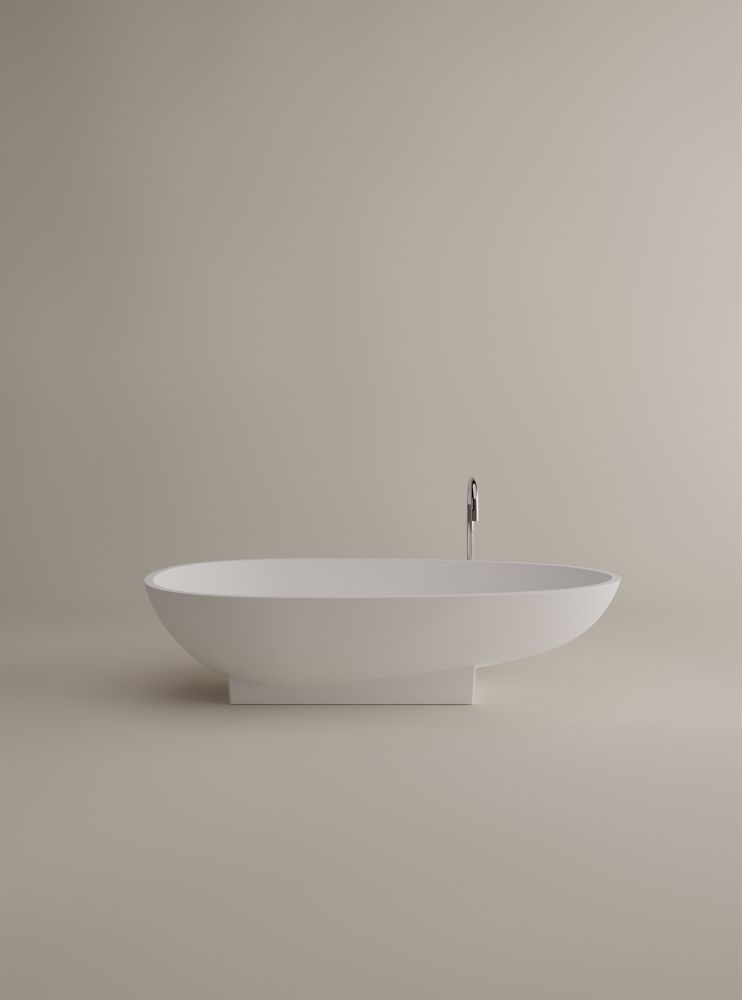 Bathtubs per bagni di design | Agape Bathrooms