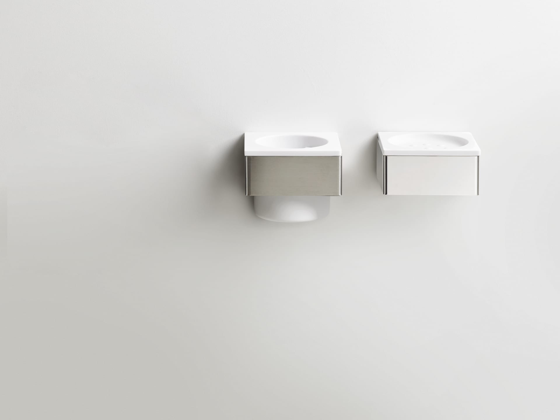 369 | Accessori e complementi di design | Agape Bathrooms