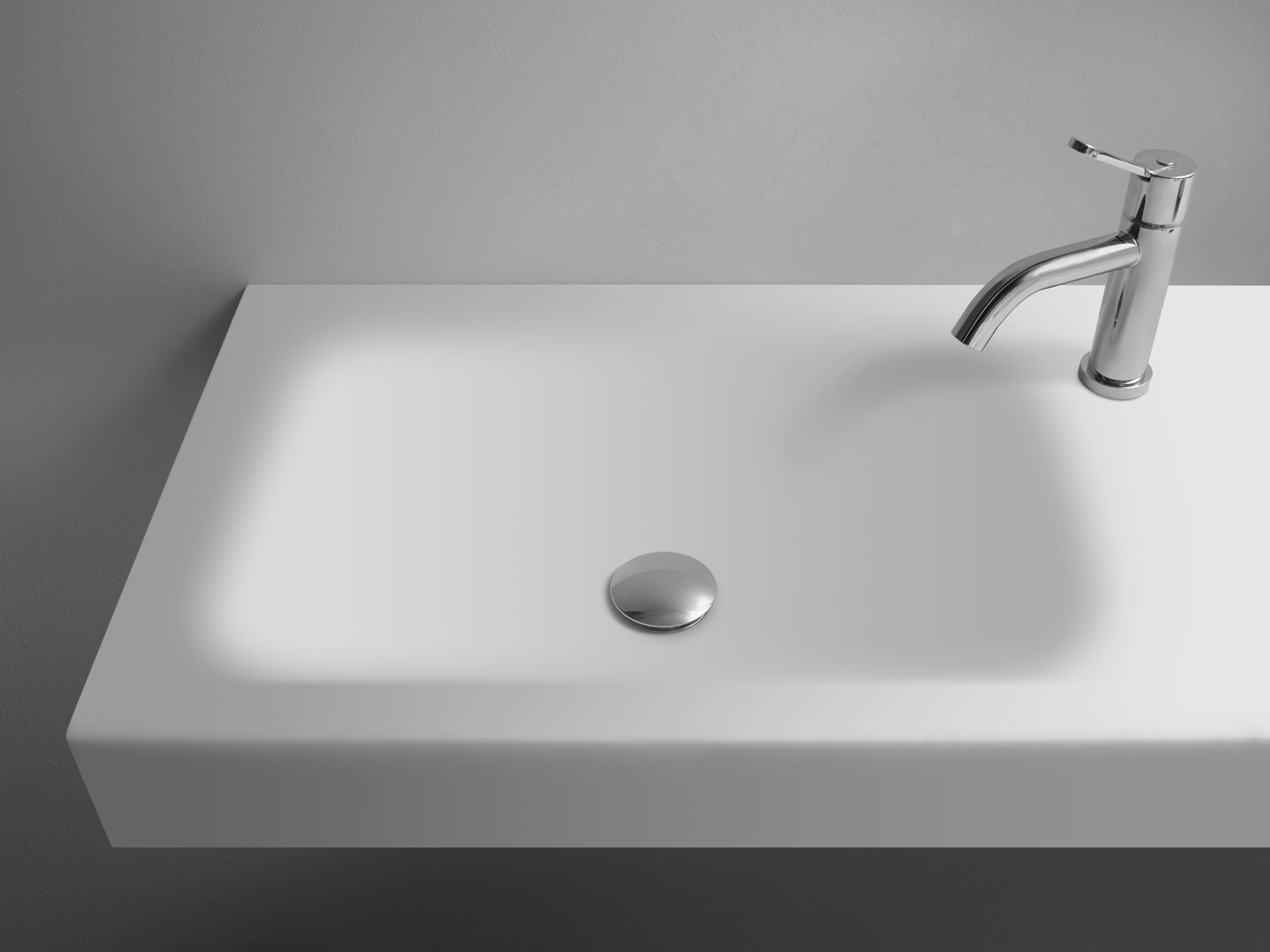 815 | Designer Washbasins | Agape Bathrooms