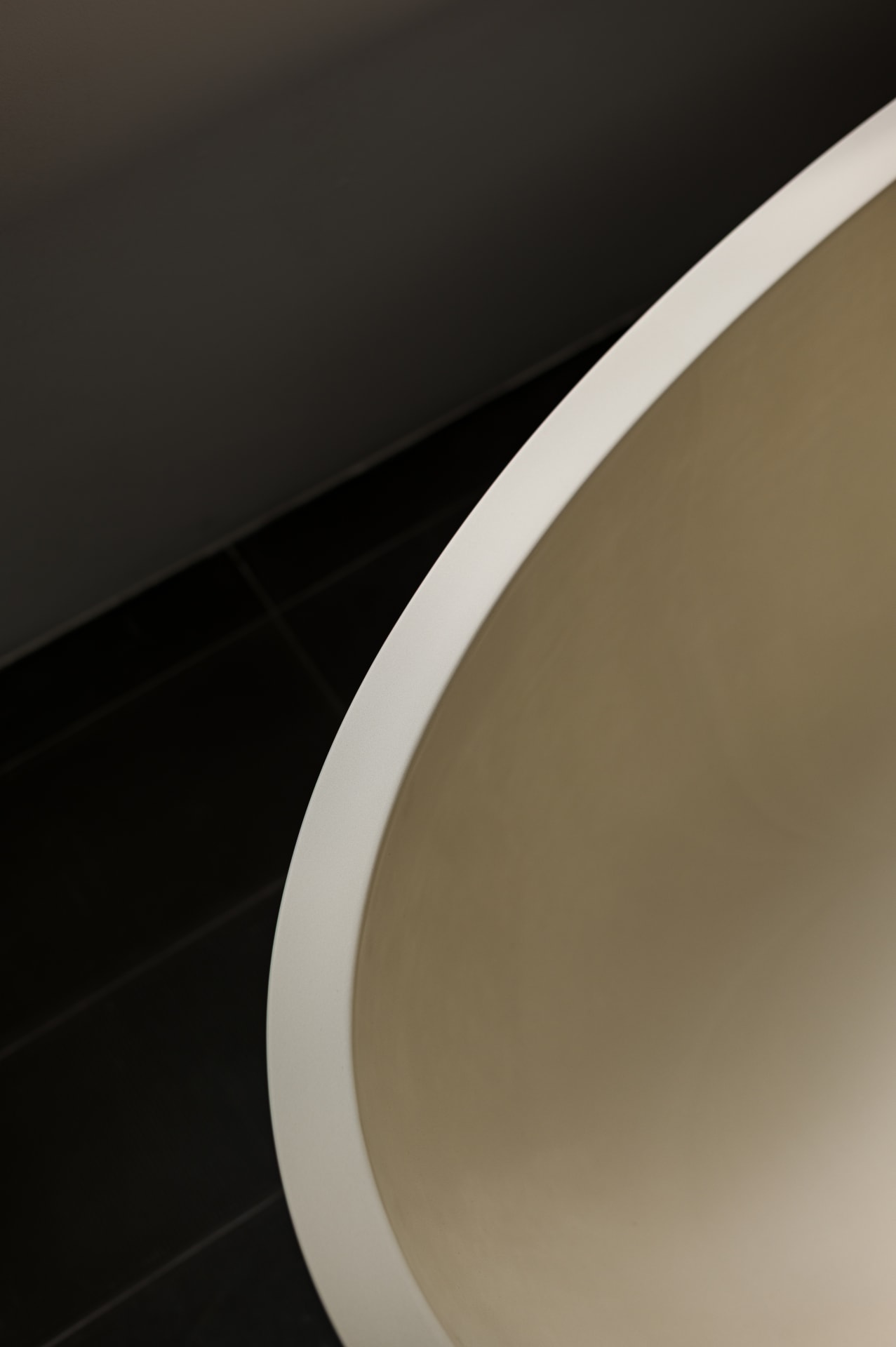 Spoon XL | Vasche di design | Agape Bathrooms
