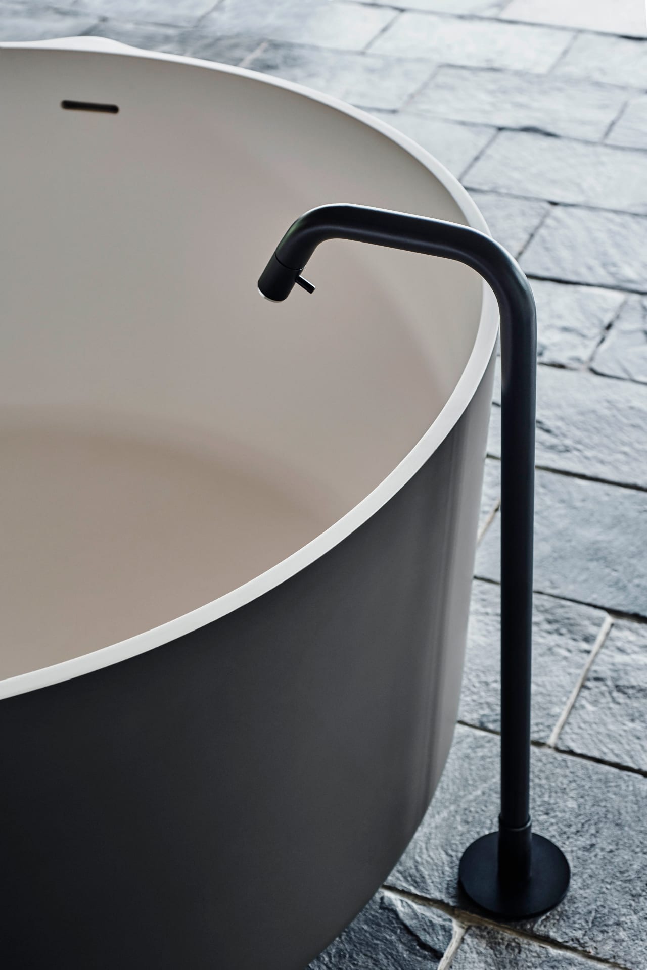 Memory | Designer Taps and shower heads | Agape Bathrooms