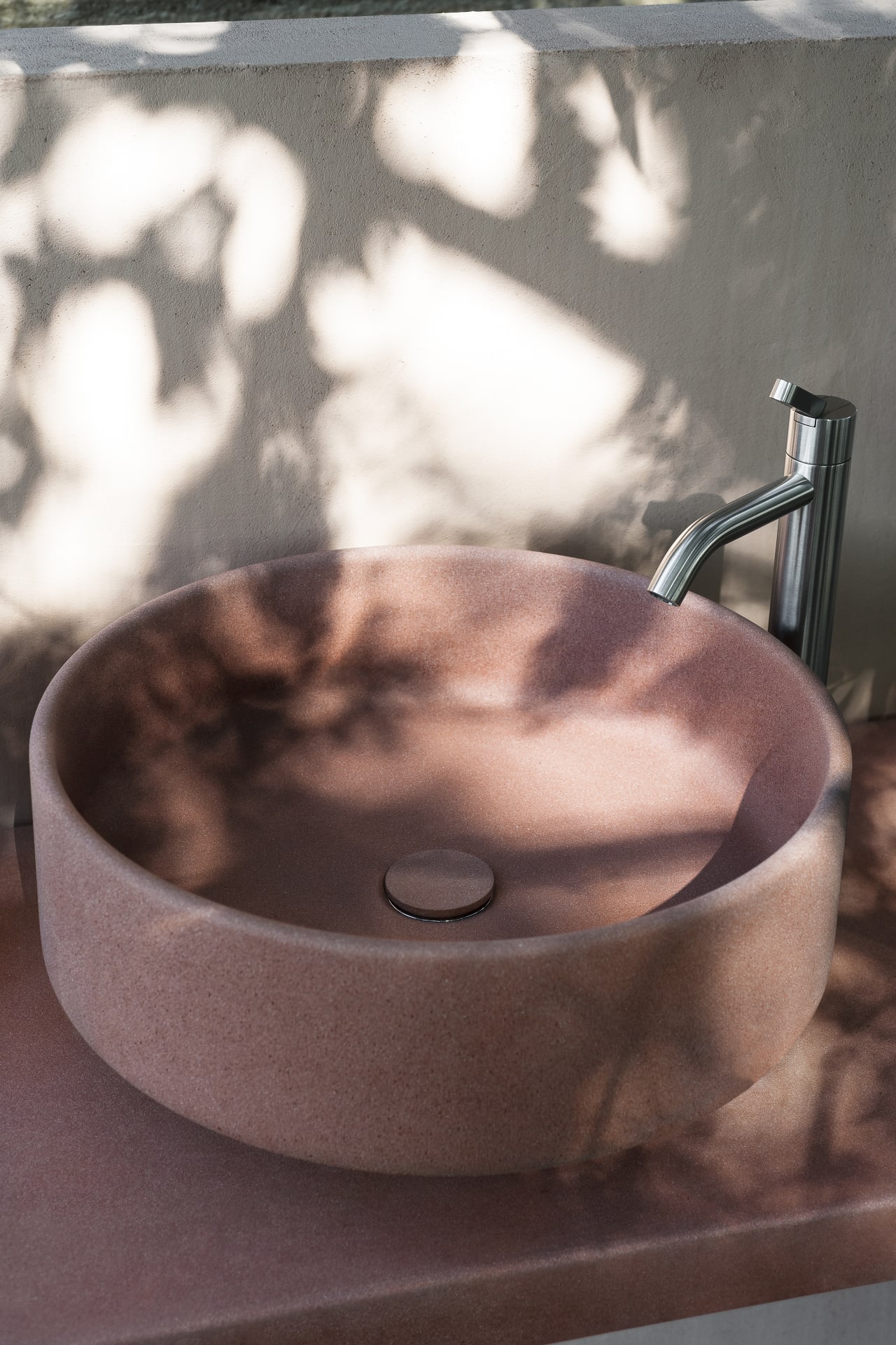 Bjhon 1 | Designer Washbasins | Agape Bathrooms