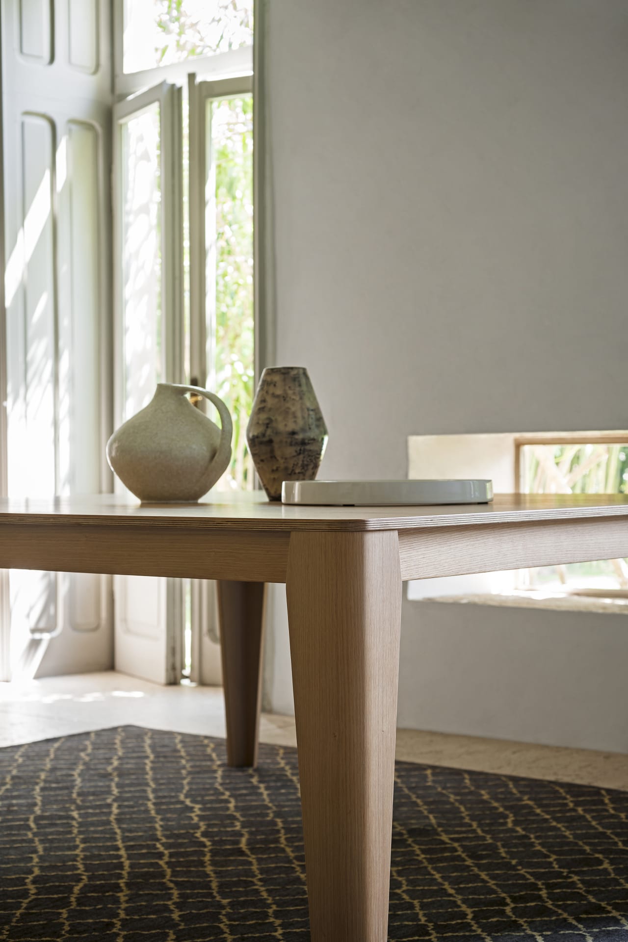 Compensato - Agapecasa