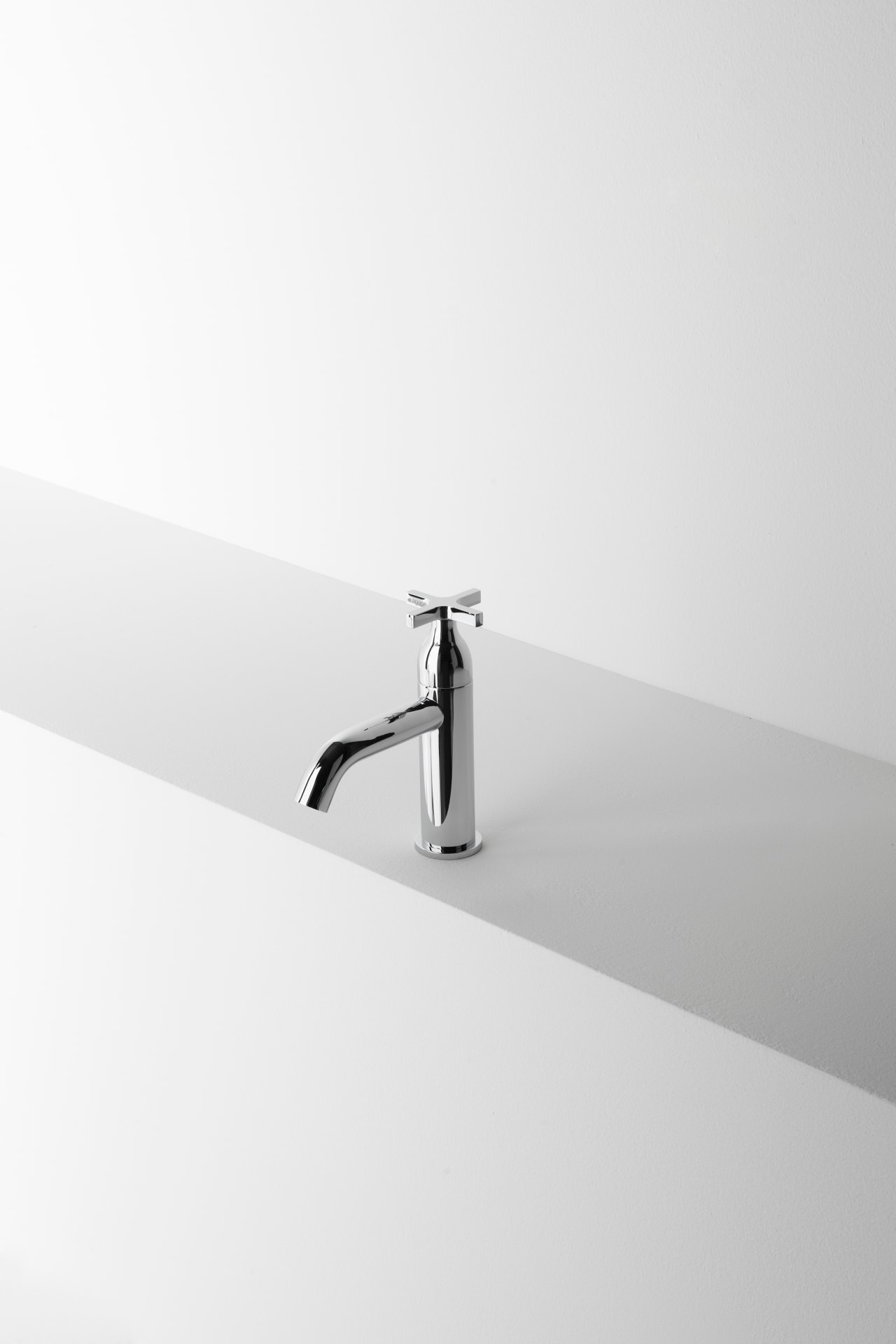 Memory | Designer Taps and shower heads | Agape Bathrooms