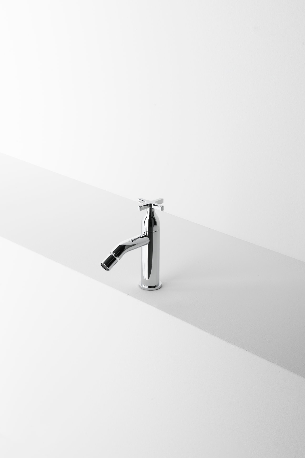 Memory | Designer Taps and shower heads | Agape Bathrooms