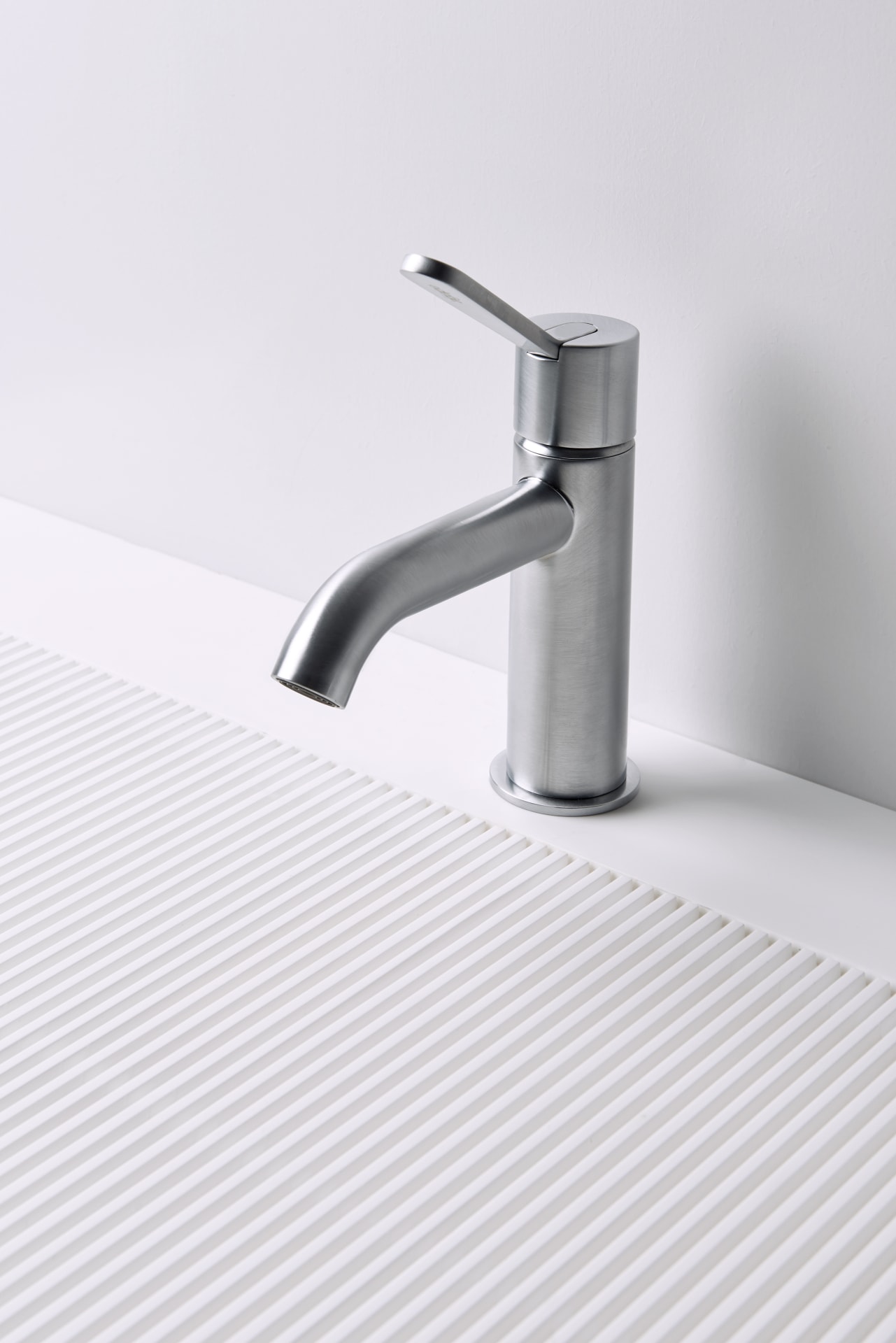 Fez 2 | Designer Taps and shower heads | Agape Bathrooms